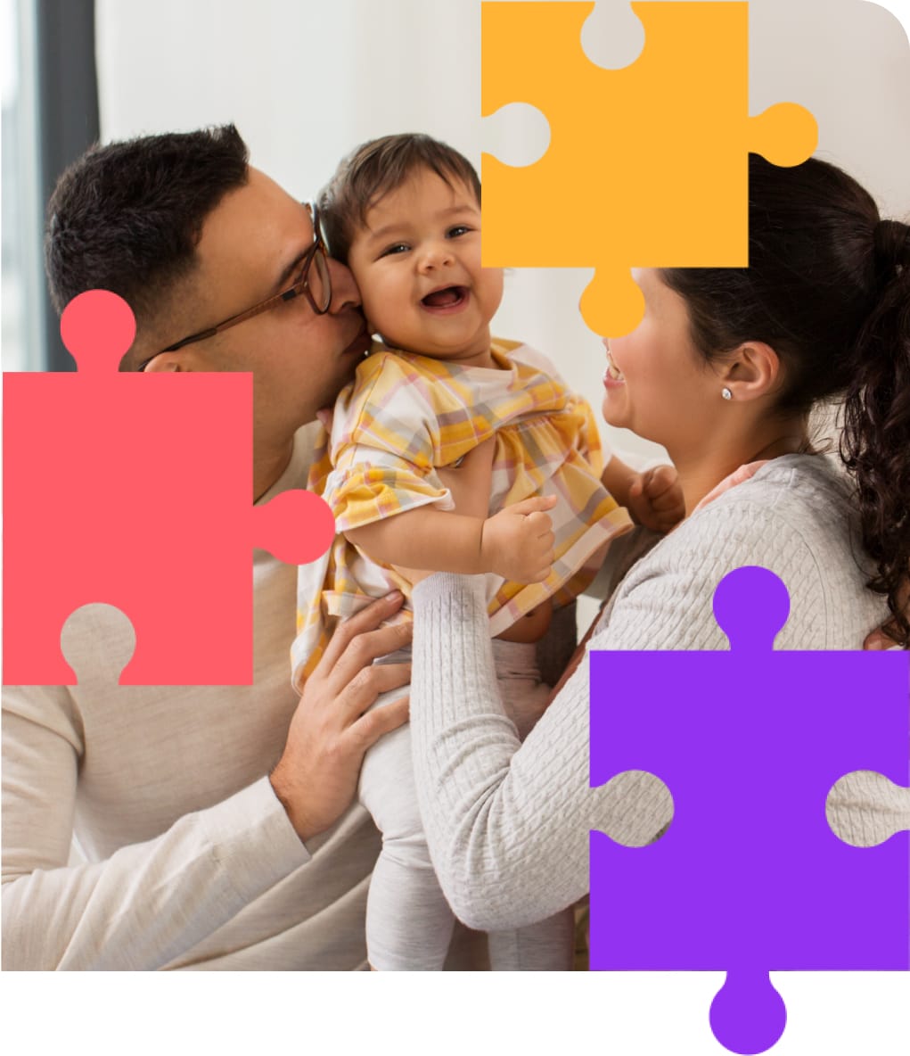 Quiénes somos | Pacire