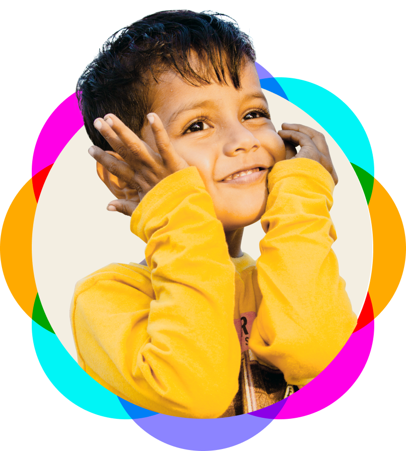 Sumemos Esfuerzos | Pacire